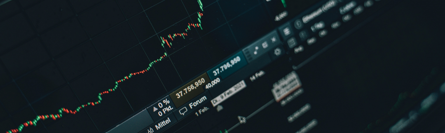 A Beginner’s Guide to Trading Stocks: Step-by-Step Examples – TradeUI