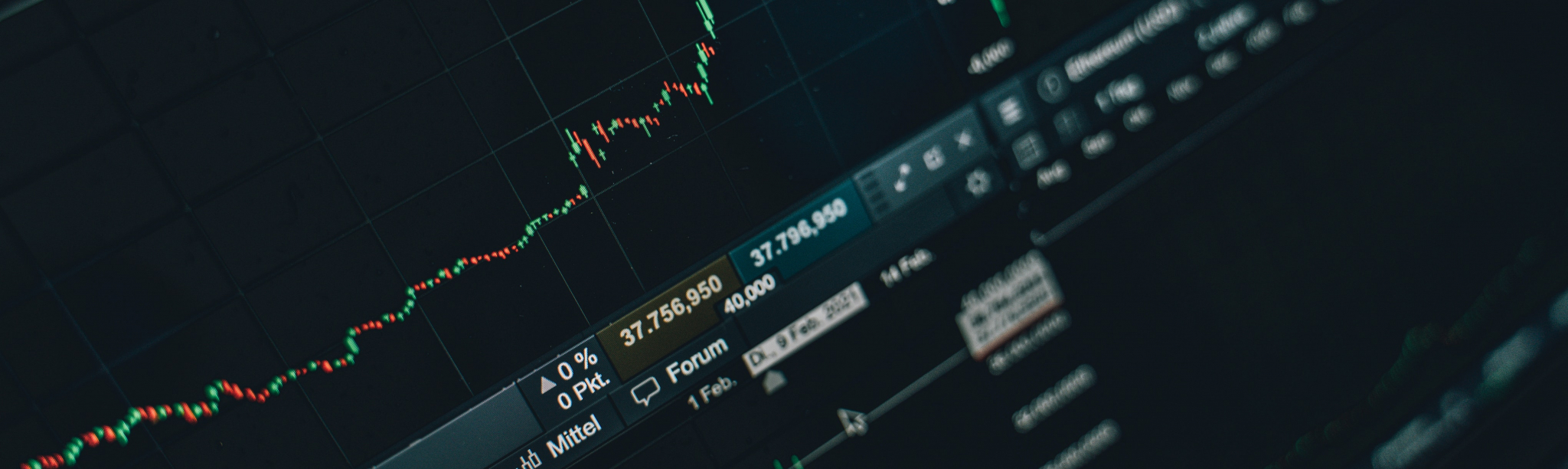 A Beginner’s Guide to Trading Stocks: Step-by-Step Examples – TradeUI